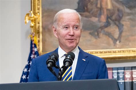 Байден голосование за республиканцев это угроза демократии