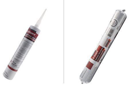 Prosoco Products The Chas E Phipps Company