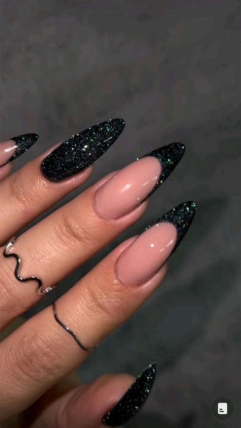 Pin En Nails