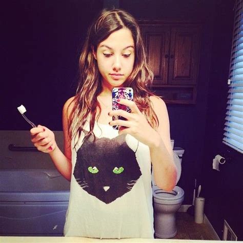 Ceara Lynch Photos Barnorama