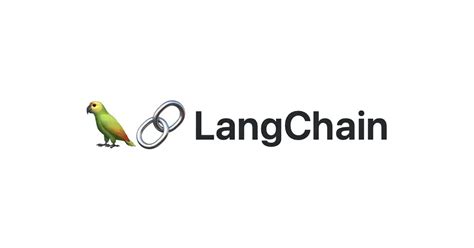 Vamos Construir O Futuro Ai Agent Com Langchain Carlos Lima