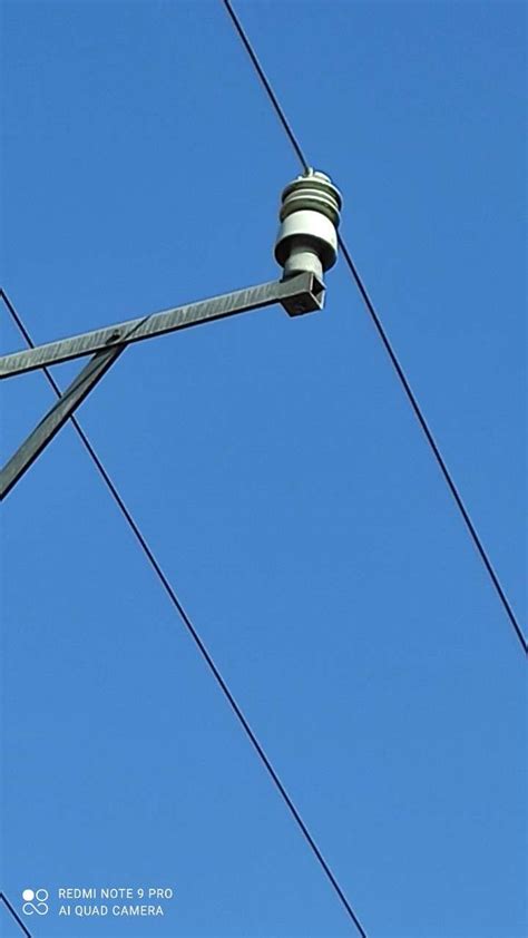 29 Tt Cach Dien Gom Ban Tt Object Detection Dataset By Bdpc Ai Gd3