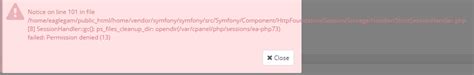 Back Office Bug · Issue 18335 · Prestashopprestashop · Github