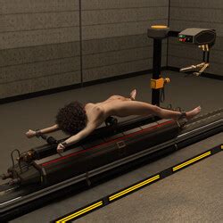 Taylor Swift Visit Ghost City