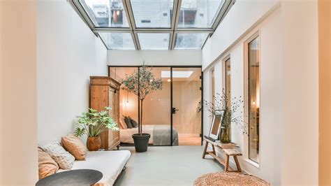 What Is A Roof Light