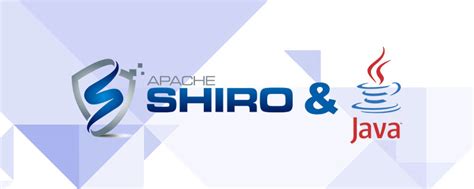 Shiro 导致 Spring 事务失效 Imoe Tech