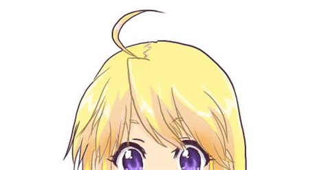 塗り練習 塗り練 Kagasaのイラスト Pixiv