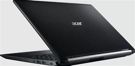 Harga Laptop Bekas Dibawah 1 Juta Surabaya Tritop