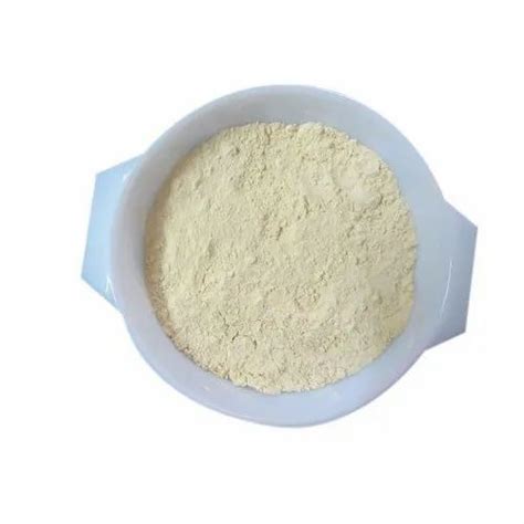 Organic Pure Flour Besan Powder Packaging Type Packet At Rs Kilogram In Cuttack