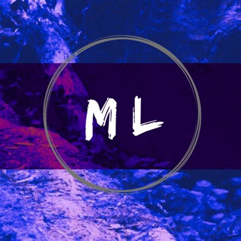 Machine Learning Simplified Youtube