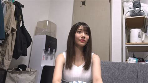 21년10월26일작 카와키타사이카 SSIS 222 리스타트제4장하북채화