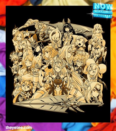 Kamy Koopa 👑🐢🔥 Koopa Vtuber On Twitter Rt Theyetee Plus The Past