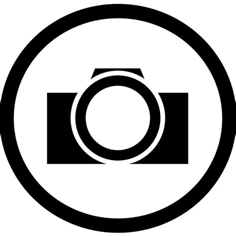 Tech Tests And Troubleshooting Youtube