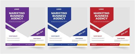 Business Annual Workshop Marketing Banner 25260490 Vector Art At Vecteezy