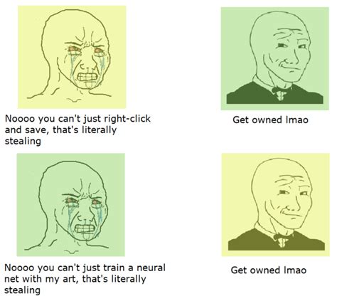 Mooooom The Libs Are Infighting Rpoliticalcompassmemes Know Your Meme