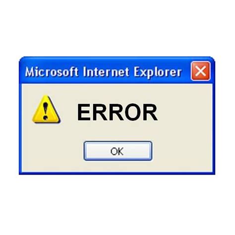 Error Sendaiben Org