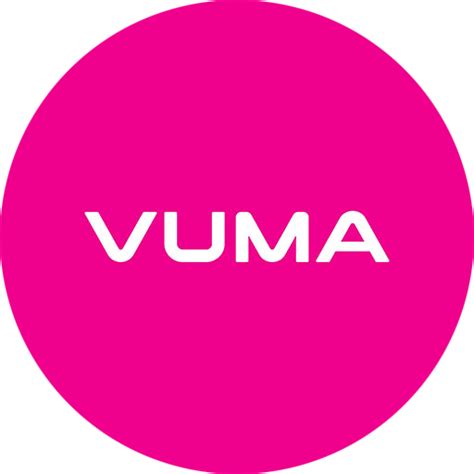 Vuma Active Fibre