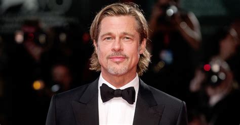 Matt Damon Low Key Shades Brad Pitt For Marrying Angelina Jolie And