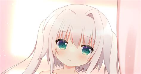 恋がさくころ桜どき こなみ もずくにんのイラスト Pixiv