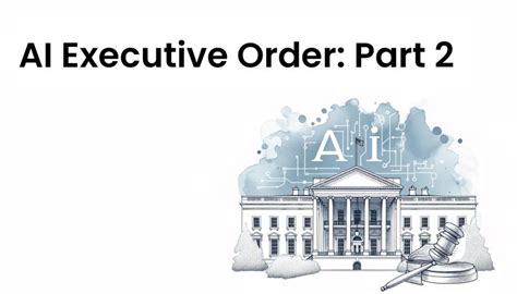 Prof Dr Oliver Haase On Linkedin Ai Technology Innovation Airesearch Aiexecutiveorder