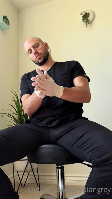 Medical Exam Eporner