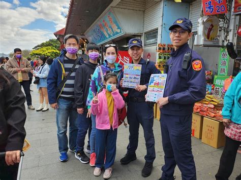打詐也直播 新北警搭配網路海鮮拍賣線上宣導 Beanfun