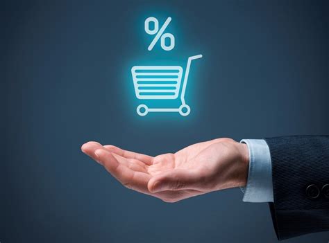 As Marcas Mais Lembradas Pelos Brasileiros Em 2016 Blog Mobile Sales