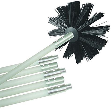Air Duct Cleaning Photos And Premium High Res Pictures Getty Clip Art Library