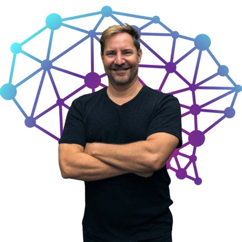 How To Share Tefos Tefos The Executive Function Online Summit