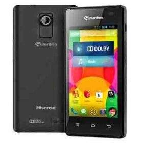 Hp Smartfren Andromax C Homecare