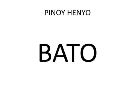 Ang Mga Sinaunang Tao Pptx Biological Sciences Science