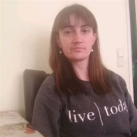 Biljana Knezevic Wien Wien Österreich Berufsprofil Linkedin