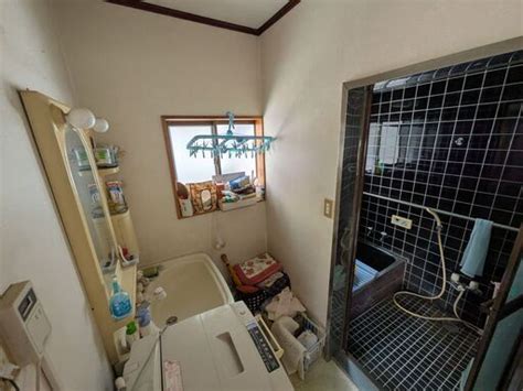 【想定表面利回り約30】焼津市浜当目3丁目戸建 Albalink 焼津の中古（マンション一戸建て）の不動産・住宅情報・無料掲載の掲示板