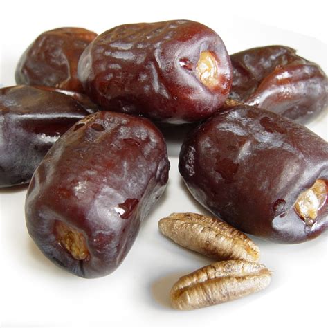 Le Noyau De Datte • Podcast • Au Bout Du Conte