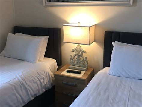 Halstead 2022 Best Of Halstead England Tourism Tripadvisor
