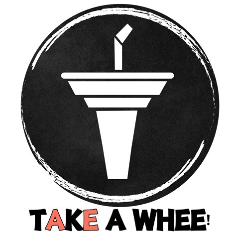 Take A Whee Take A Whee Added A New Photo