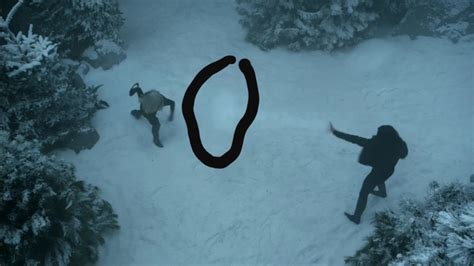 Mcu Ruby Hale Vs Danny Rand Battles Comic Vine