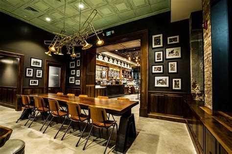 5 Decor Ideas We Want To Steal From Starbucks For Real Photos