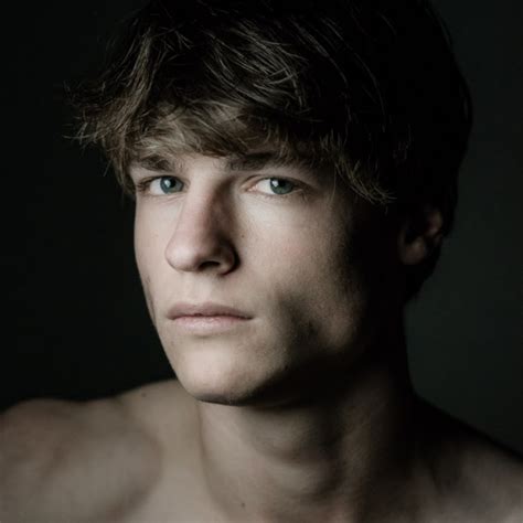 Simon Spierings Youtube