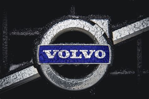 Xiaomi Mi T Lite Fiche Technique Net Com