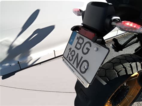 Lista De Motos Na Bmw Motorrad