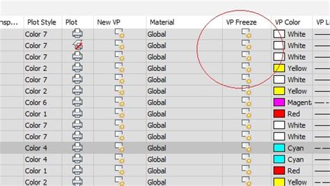 Tools For Export Multiple Layers As Pages In A Single PDF BricsCAD Forum