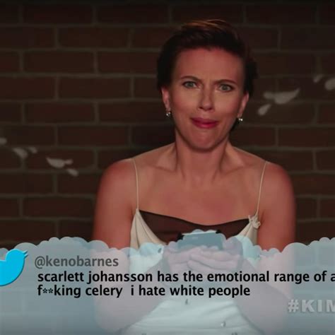 Scarlett Johansson Meme 20 Actress Scarlett Johansson Memes