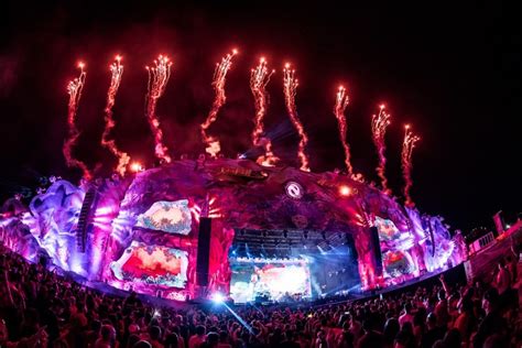 Constanţa polul distracţiei Începe cel mai mare festival ce are loc