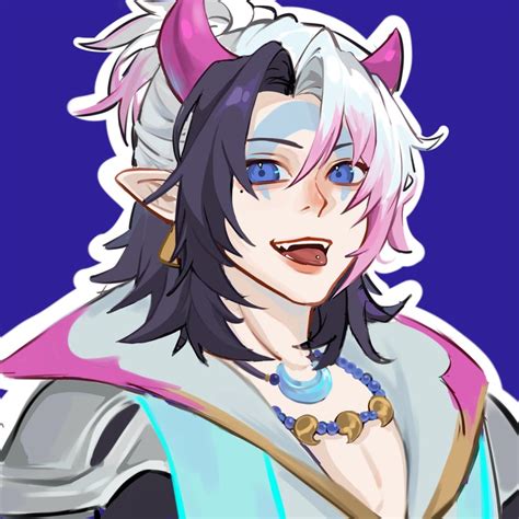 Aphelios And Spirit Blossom Aphelios League Of Legends Drawn By Mie