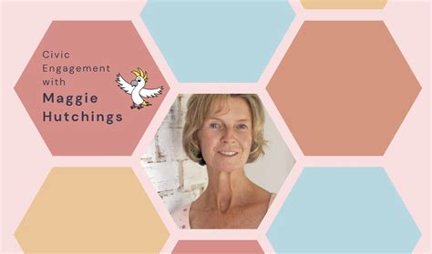 Learning Resources About Democracy For Schools Moad