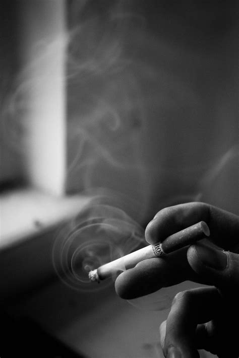 Pin On Quit Smoking NOW