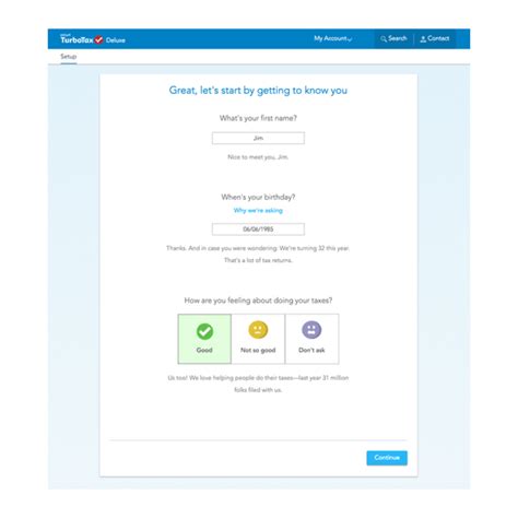 Turbotax For Business 2015 Intelgagas