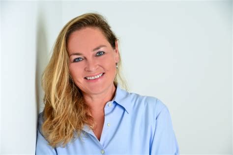 Annabel Von Kessel Erbschaftsabwicklungen In Den Usa