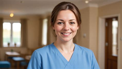 17 Explain The Range Of Stakeholders To Whom Decisions May Need To Be